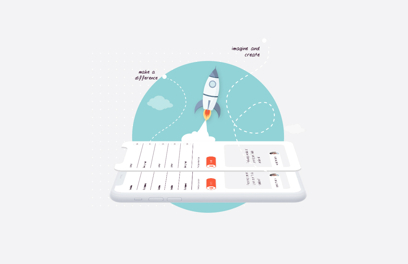 Improve team – USCC-MPC