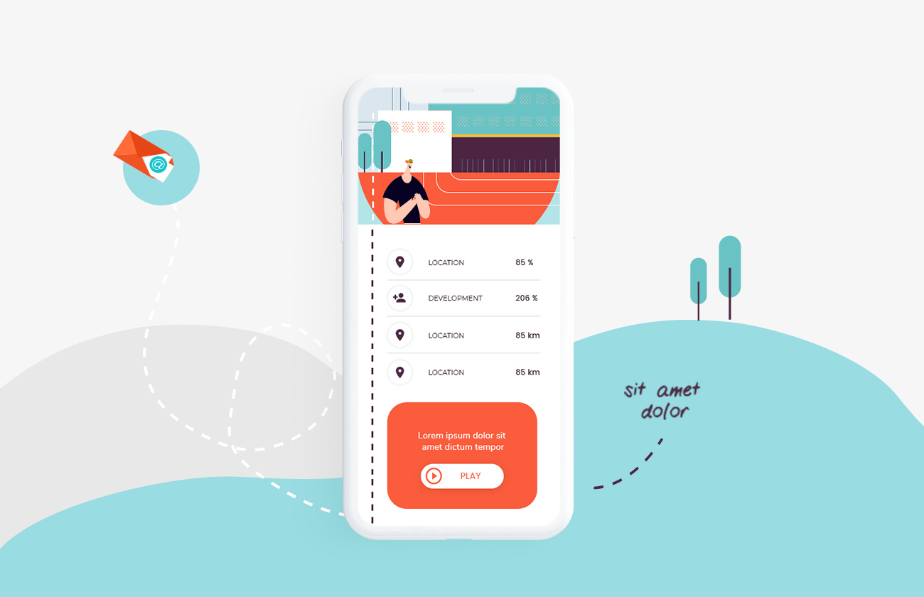 Develop strengths – USCC-MPC