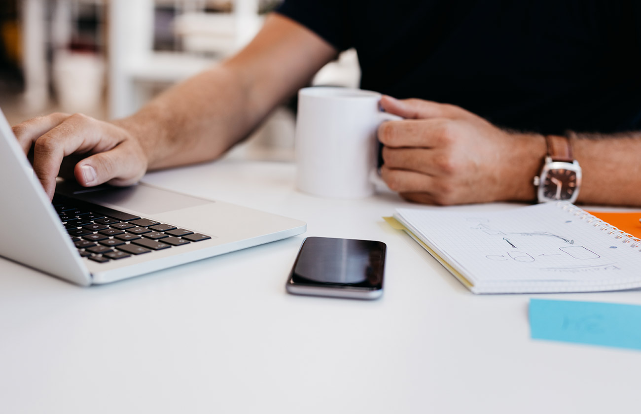 Develop strengths – USCC-MPC